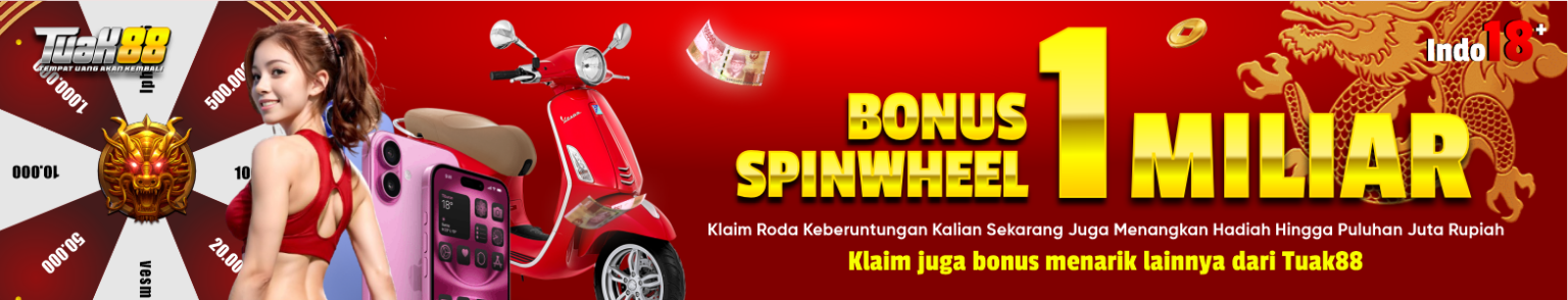 bokeptube - Video Bokep Hot Viral Terbaru