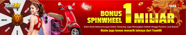 bokeptube - Video Bokep Hot Viral Terbaru