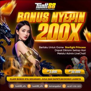 bokeptube - Video Bokep Hot Viral Terbaru