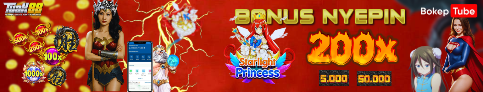 bokeptube - Video Bokep Hot Viral Terbaru